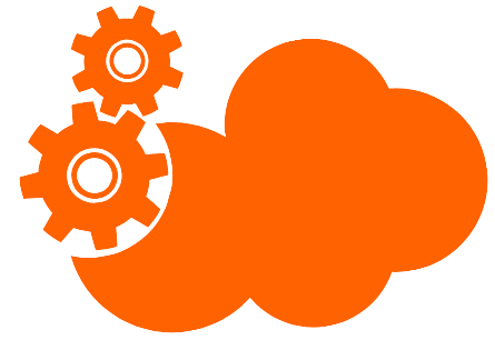 Provider MDaemon Terbaik Di Indonesia - PT Posel Teknologi Perkasa