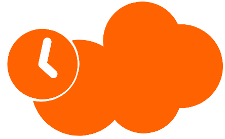 Provider Nextcloud Terbaik Di Indonesia - PT Posel Teknologi Perkasa