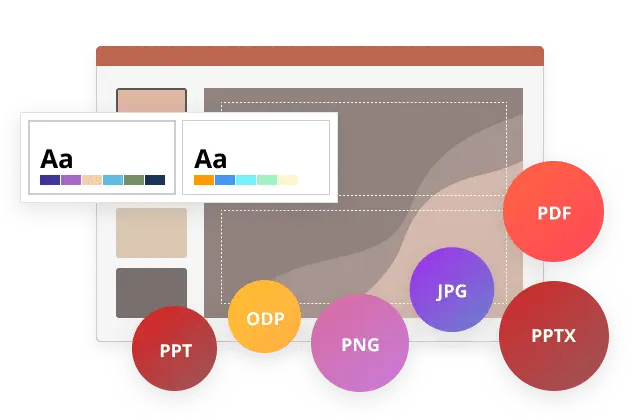 Provider Onlyoffice Terbaik DI Indonesia - PT Posel Teknologi Perkasa