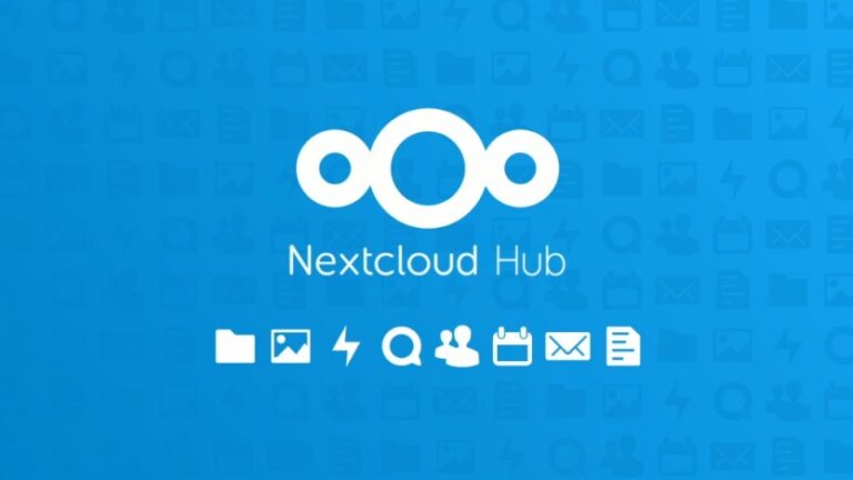 Provider Nextcloud Terbaik Di Indonesia - PT Posel Teknologi Perkasa