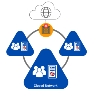 Provider MDaemon Terbaik Di Indonesia - PT Posel Teknologi Perkasa