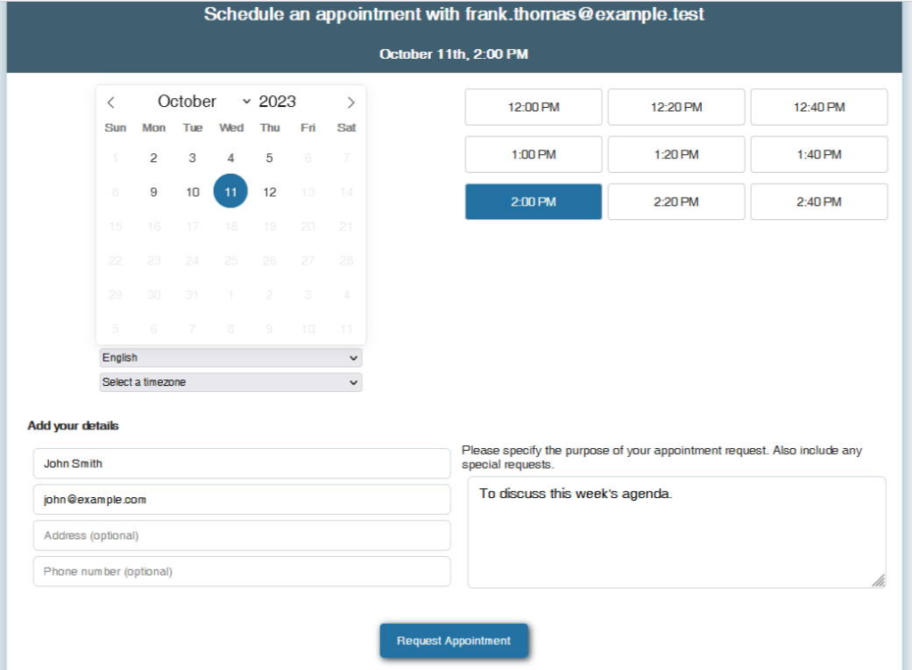 Provider MDaemon Terbaik Di Indonesia - PT Posel Teknologi Perkasa