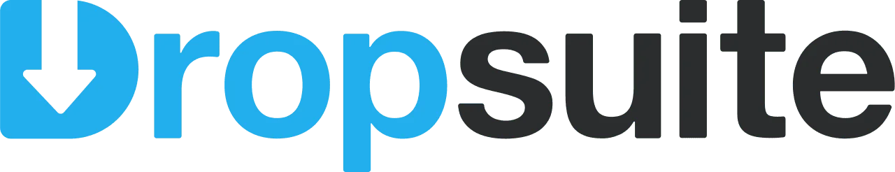 PT Posel Teknologi Perkasa - PT Posel Teknologi Perkasa