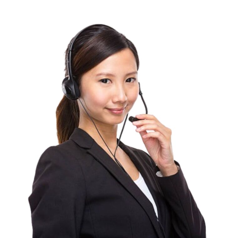 Provider Nextcloud Terbaik Di Indonesia - PT Posel Teknologi Perkasa